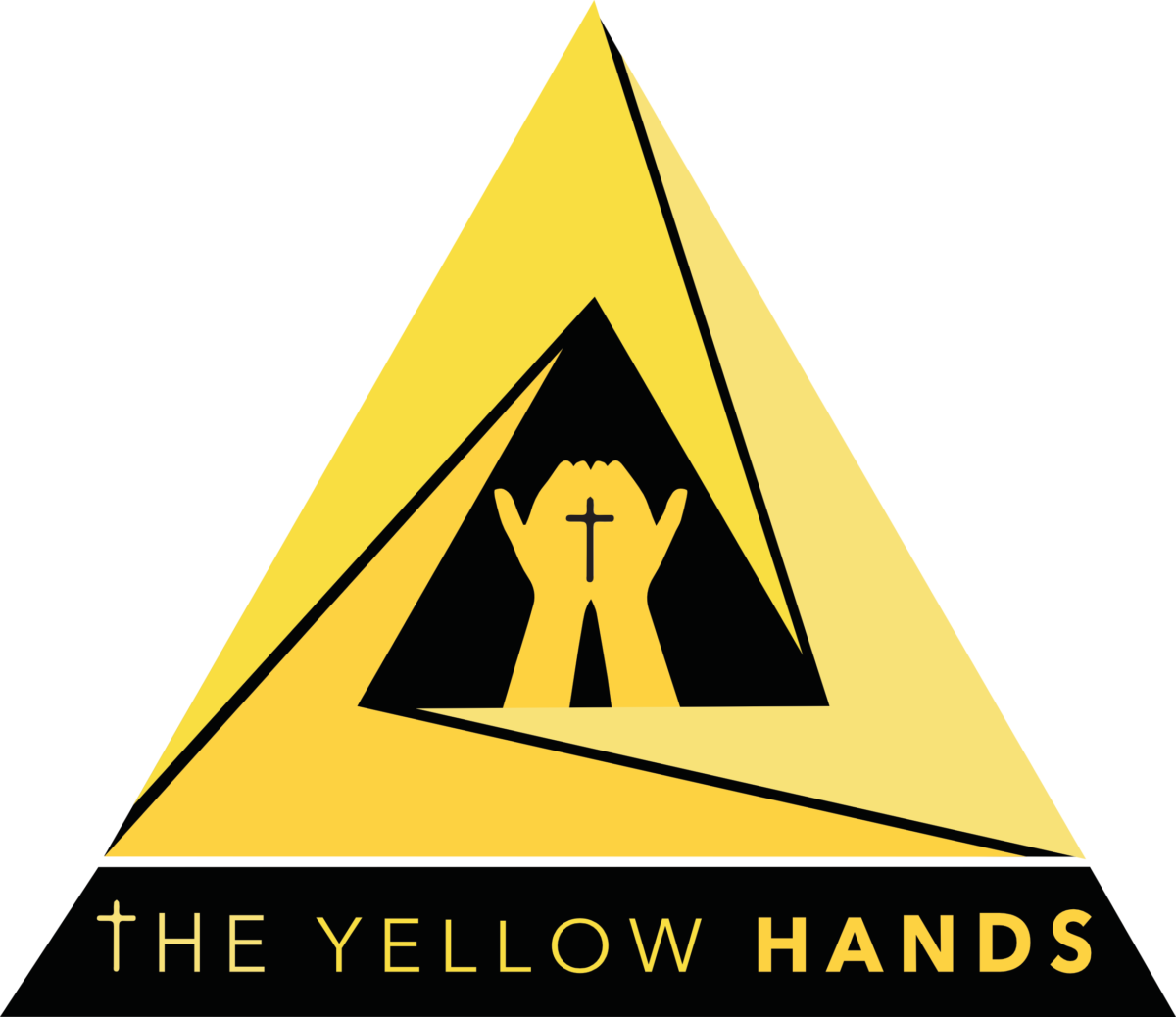 Reviews – The Yellow Hands