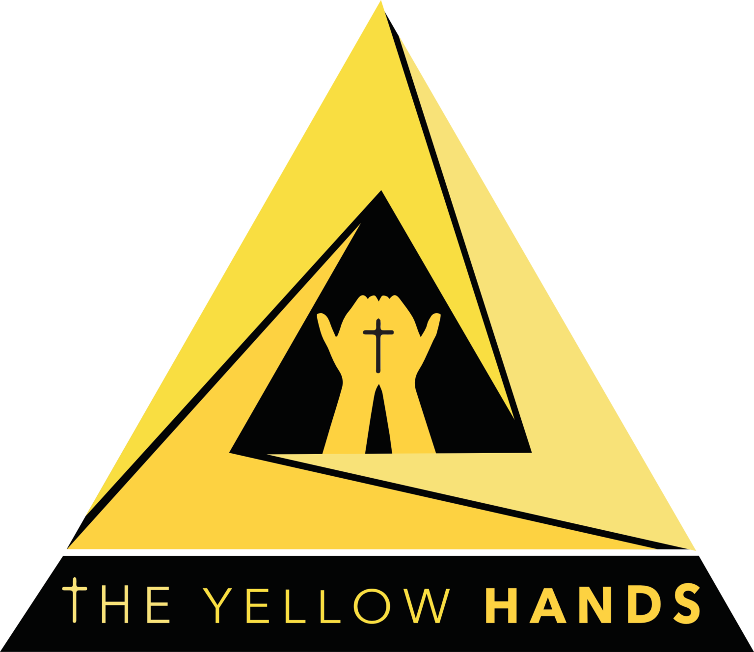 The Yellow Hands – Directory for Christian Businesses